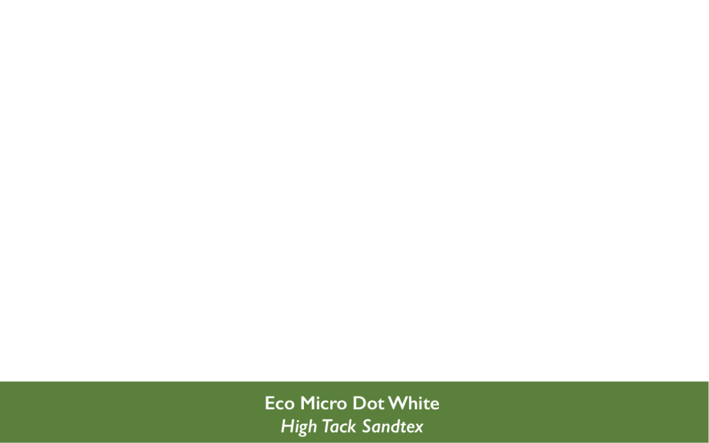 Sustainable, Eco Print Media in London | coloursonic