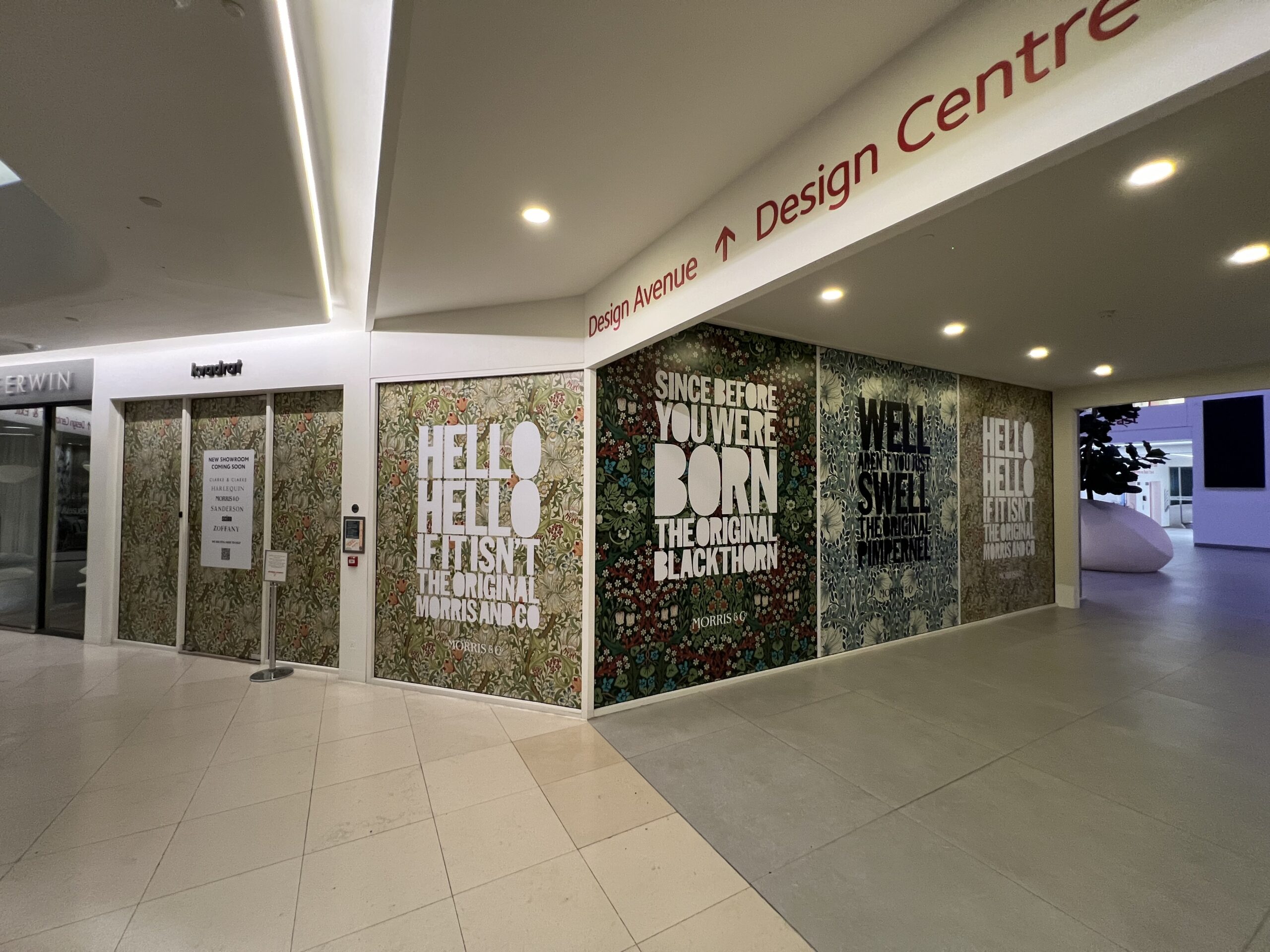 A Guide to Large Format Printing for Brand Promotion